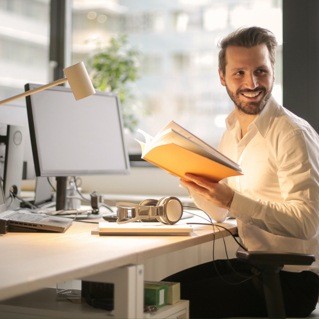 Windsor BankLink | 1 Application for 150+ Commercial Lenders