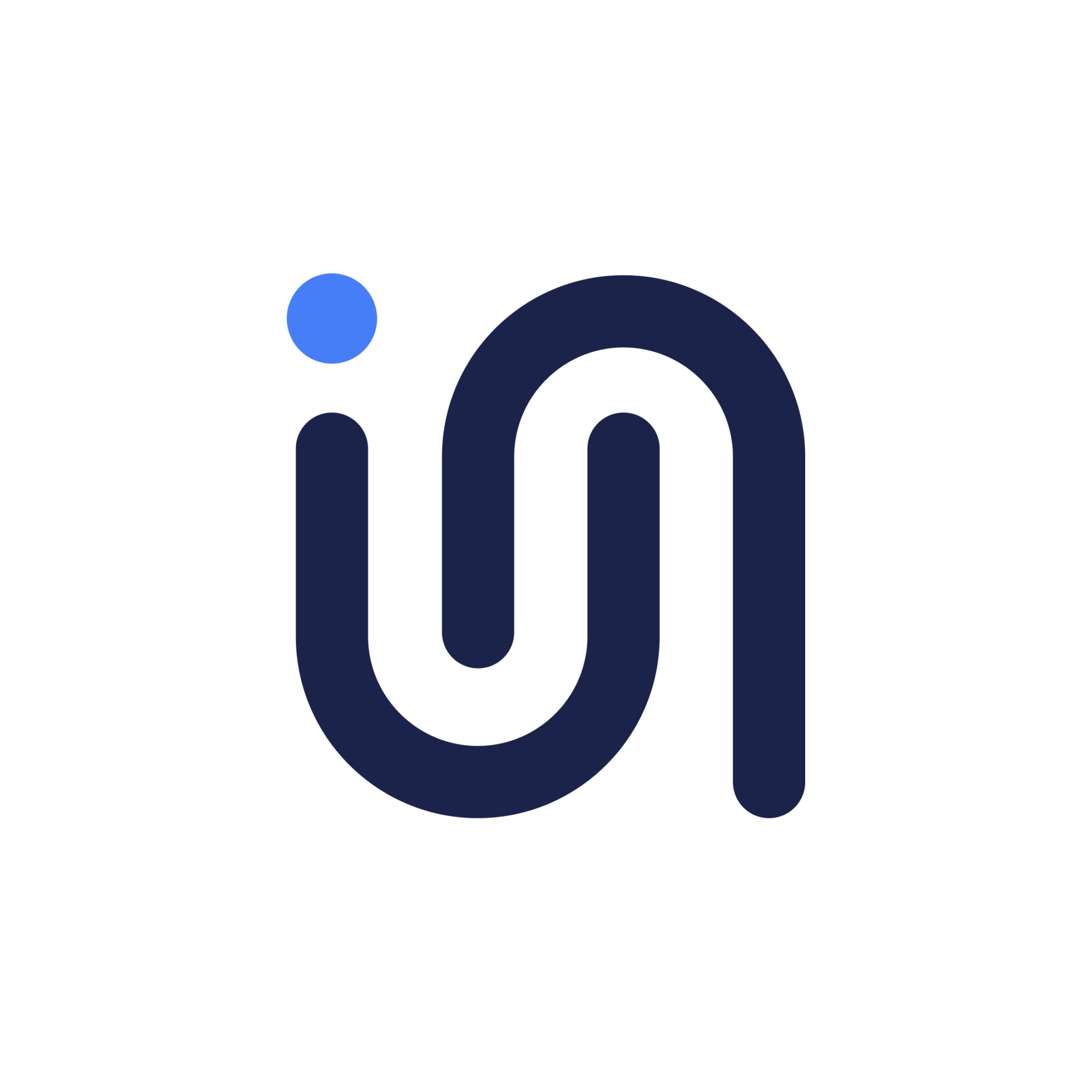 About the Platform | 1 Application for 150+ Business Lenders