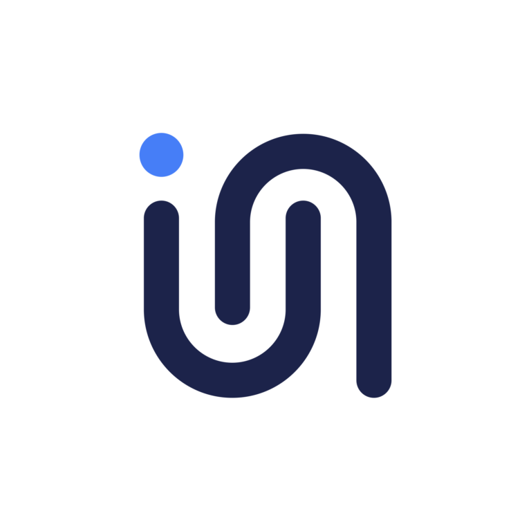 About the Platform | 1 Application for 150+ Business Lenders