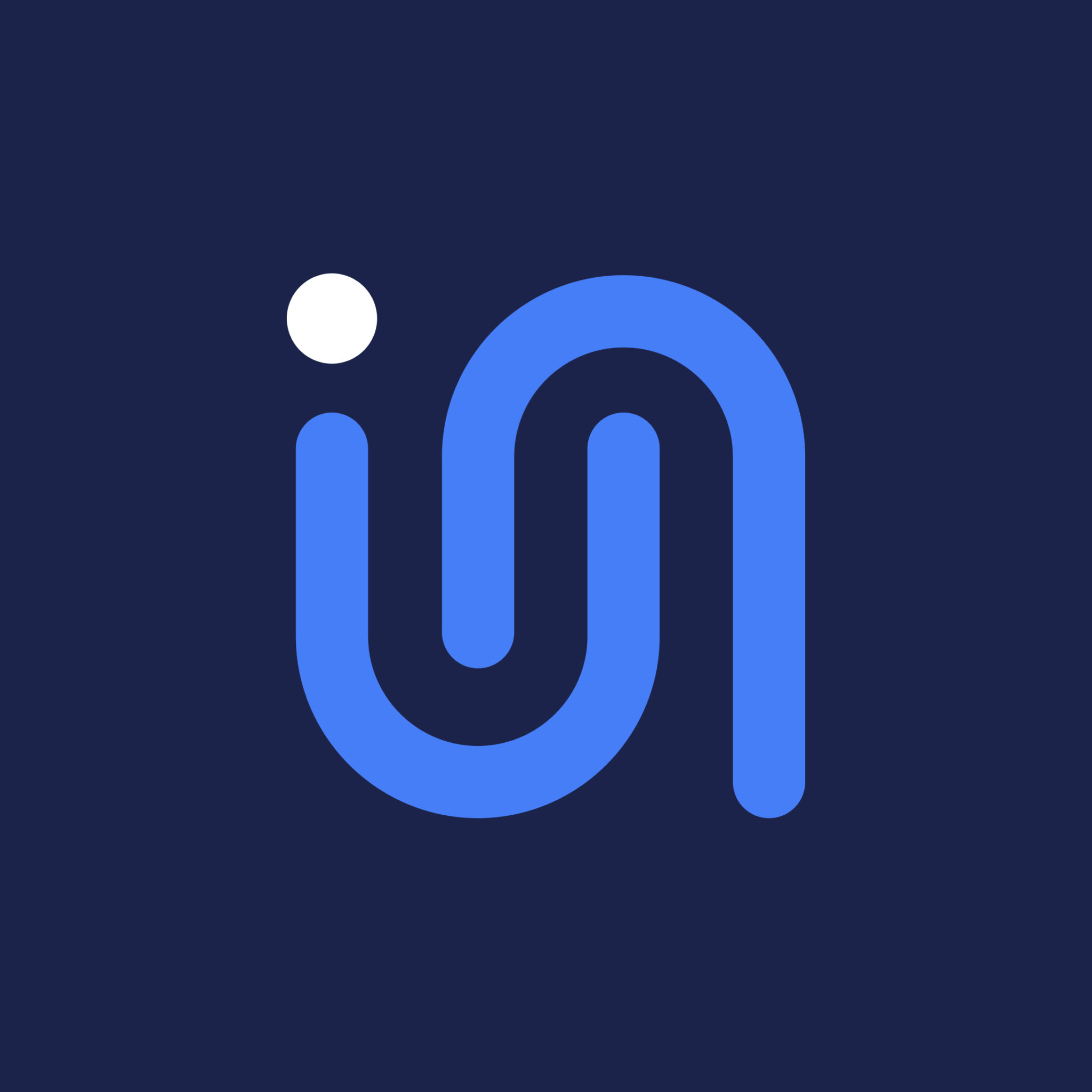 Windsor BankLink | 1 Application for 150+ Commercial Lenders