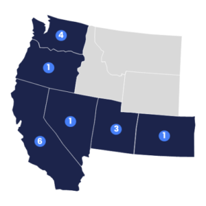 Windsor BankLink | 1 Application for 150+ Commercial Lenders