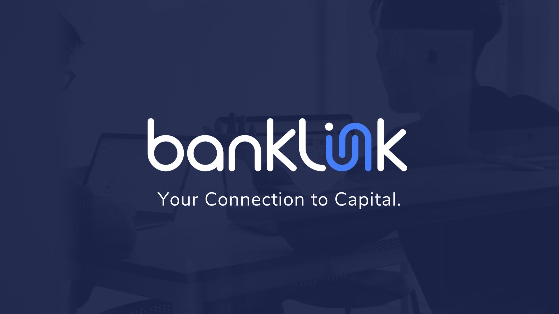 Finance Entrepreneurship Through Acquisition | Find a Lender