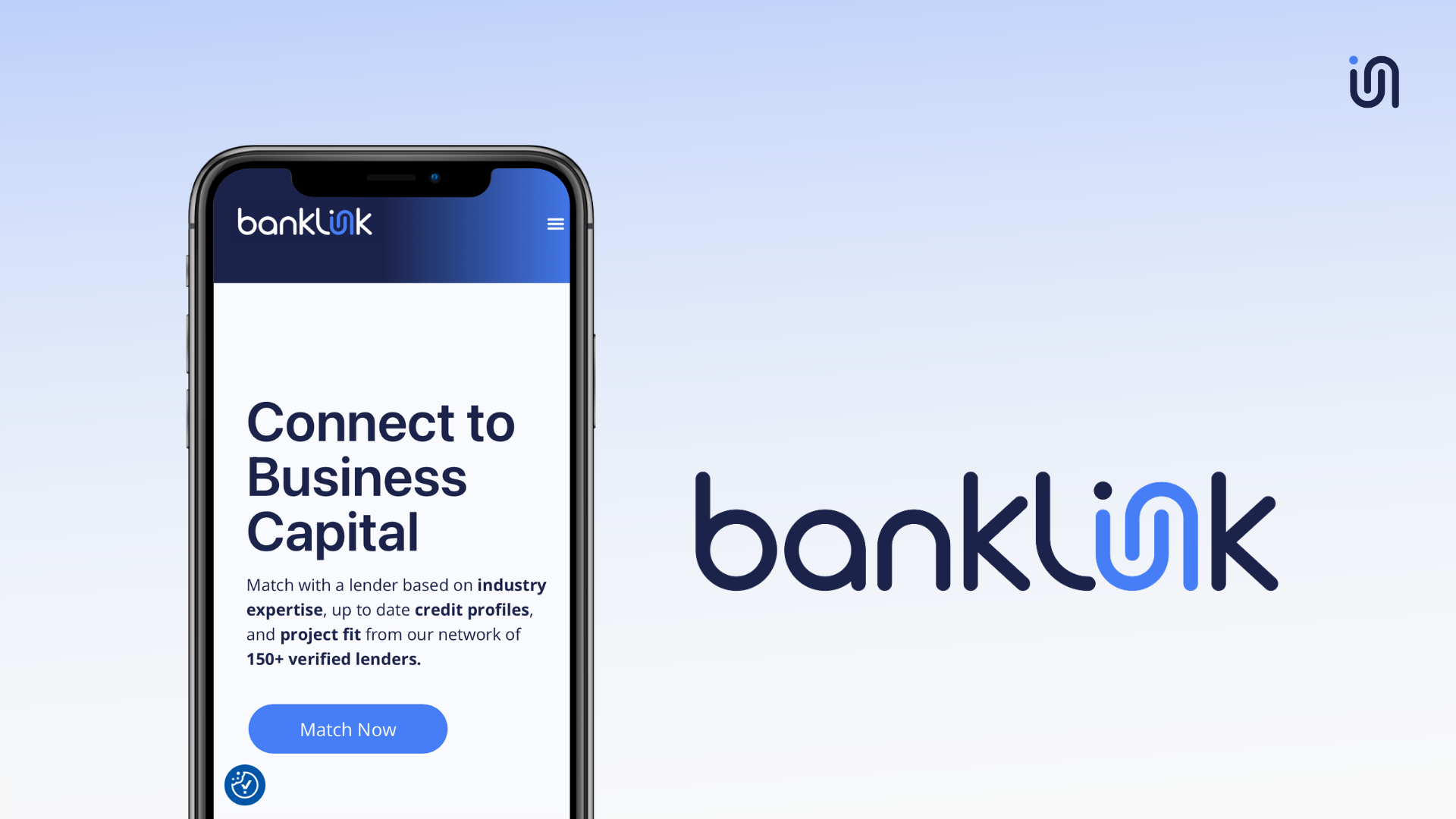 NEWS: Introducing Windsor BankLink - windsorbanklink
